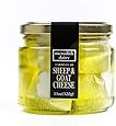 Australian Marinated Feta by Meredith Dairy (320 gram): Amazon.com ...