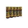 POWER-PLUS 10 Bottles Super Power-Plus Botanical Blend Liquid ...