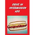 Amazon.com: Classic Drive-In Intermission Ads : Many, Many: Movies & TV
