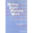Making Equity Planning Work : Leadership in the Public Sector ...