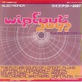 Various Artists - Wipeout Xl - Amazon.com Music