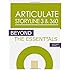 Learning Articulate Storyline: Stephanie Harnett: 8601405776129: Amazon.com: Books
