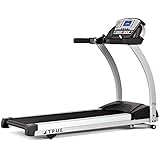 Amazon.com : True Performance 300 Treadmill : Exercise Treadmills ...