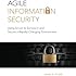 Agile Application Security: Enabling Security in a Continuous Delivery Pipeline: Laura Bell ...
