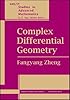 Complex Differential Geometry (AMS/IP Studies in Advanced Mathematics ...