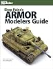 Armor Modelers Guide (Finescale Modeler) in Oman | Whizz Conventional
