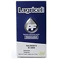 Lagricel Pf Ofteno 4 mg/ml Solución caja con frasco gotero con 10 ml : Amazon.com.mx: Salud y ...