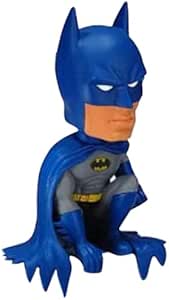 Amazon.com: Funko Batman Computer Sitter : Funko Computer Sitters: Toys ...