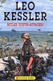 Rommel's Last Battle (Wotan): Amazon.co.uk: Leo Kessler: 9780727863553 ...