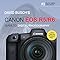 David Busch's Canon EOS R5/R6 Guide to Digital Photography (The David Busch Camera Guide Series ...
