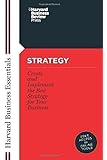 Analysis Without Paralysis: 12 Tools to Make Better Strategic Decisions: Babette E. Bensoussan ...