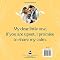 Calm: Roberts, Dr. Jillian: 9781459830974: Amazon.com: Books