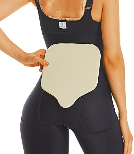 Ab Board Post Surgery Liposuction Lipo BBL Lumber Molder Back Board ab-board-post-surgery-liposuction-lipo-bbl-lumber-molder-back-board