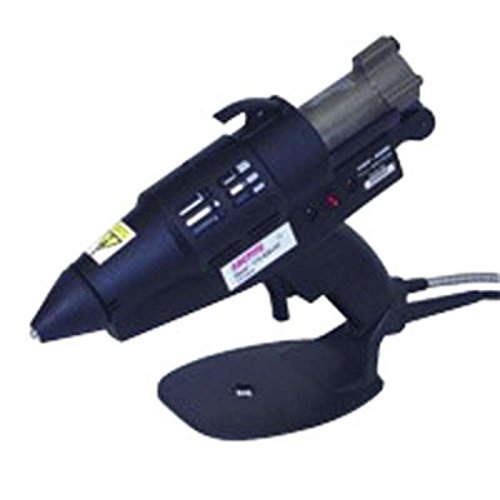 Amazon.com: Hysol 175-AIR Hot Melt Pneumatic Applicator Gun with ...