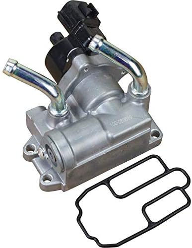 Amazon.com: AIP Electronics Idle Air Control Valve IAC Compatible ...