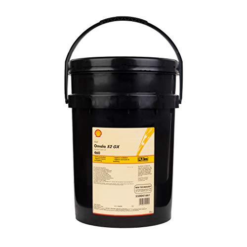 Shell shop Oman | Buy Shell products online Oman | Whizzcart