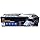 Texet (LMA4-V) A4 Laminator, Black: Amazon.co.uk: Office Products
