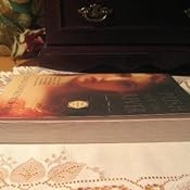 Push Not the River: James Conroyd Martin: 9780312311537: Amazon.com: Books