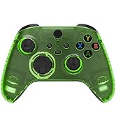 Amazon.com: eXtremeRate SFC SNES Classic EU Style Controller Full Set ...