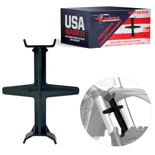 Fork Brackets Bahrain | Buy Online | Whizz Others