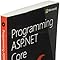 Programming ASP.NET Core : Esposito, Dino: Libri - Amazon.it