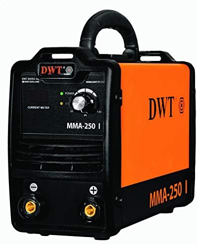 DWT Inverter Welding Machine (200A) price in Egypt | Amazon Egypt | kanbkam