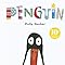 Penguin : Dunbar, Polly, Dunbar, Polly: Amazon.co.uk: Books