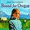 Bound for Oregon: Jean Van Leeuwen: 9780140383195: Amazon.com: Books