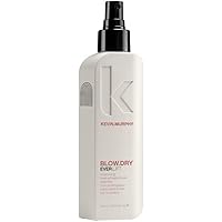 Amazon.com : KV Kevin Murphy - Blow Dry - Ever Lift 5.1 oz : Beauty & Personal Care