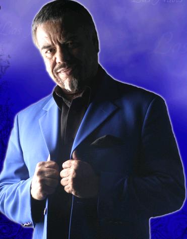 Little Joe on Amazon Music