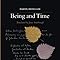 Being and Time: A Revised Edition of the Stambaugh Translation (SUNY ...