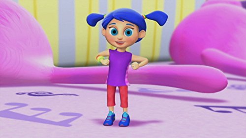 Watch Bo on the Go, Season 1 | Prime Video