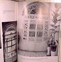 Mexican Homes of Today: Verna Cook Shipway: 9780803801578: Amazon.com ...