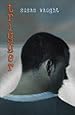 Amazon.com: Trigger (9781582349206): Susan Vaught: Books