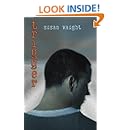 Amazon.com: Trigger (9781582349206): Susan Vaught: Books