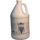 Amazon.com : AniMed COMEGA SUPREME GALLON : Horse Nutritional ...
