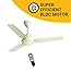 Buy Atomberg Efficio 1200 mm BLDC Motor with Remote 3 Blade Ceiling Fan ...