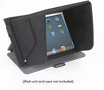 Amazon.com: Mini Collapsible Molded iPad Mini Sun Shade and Privacy ...