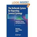 The Bethesda System for Reporting Cervical Cytology: Definitions ...