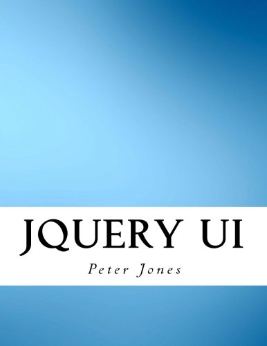 20 Best User Interface Books of All Time - BookAuthority