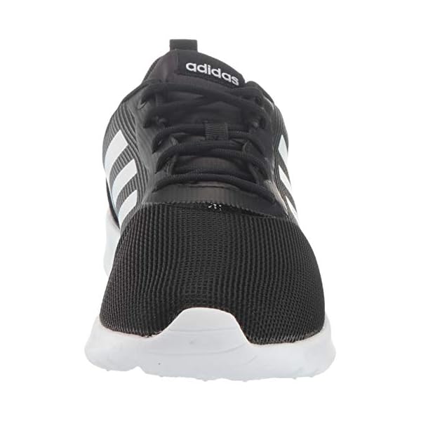 adidas Women's Qt Racer 2.0 Running Shoe | Pretty Boots and Shoes