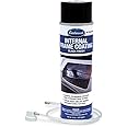 Amazon.com: Eastwood Internal Chassis Frame Black Coating 14 oz with ...