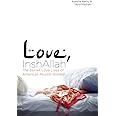 Amazon.com: Love, InshAllah: The Secret Love Lives of American Muslim ...