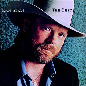 Seals, Dan - The Best of Dan Seals - Amazon.com Music