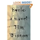 Eyrie: A Novel - Kindle edition by Tim Winton. Literature & Fiction ...