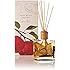 Amazon.com: Rosy Rings Botanical Reed Diffuser, Honey Tobacco: Home ...