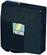 Amazon.com: Prozone PZ6 Indoor Air Purifier, Black: Health & Personal Care