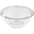 Amazon.com: Pyrex Prepware 2-1/2-Quart Glass Mixing Bowl: Home & Kitchen