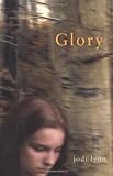 Glory Book Series