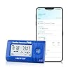 Guardian Thermometer PRO Bluetooth Temperature Data Logger, Internal ...